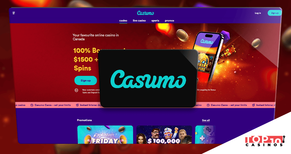 Real Money Online Casinos Guide For The UK In 2026